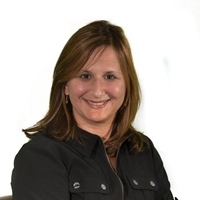 katie | Partners in Network