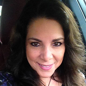 liz_photo2 | Partners in Network