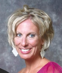 Gartrell | Partners in Network