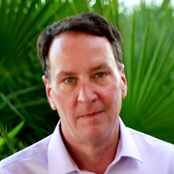 john-pic | Partners in Network