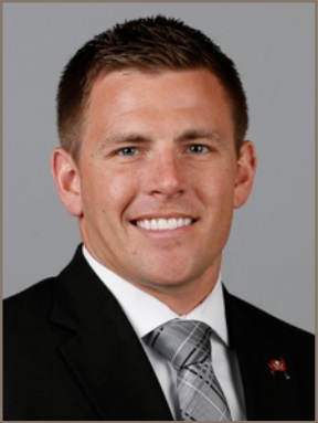 Nick-Huston | Partners in Network