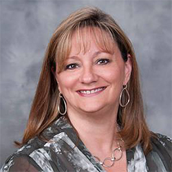 Michelle-Headshot | Partners in Network