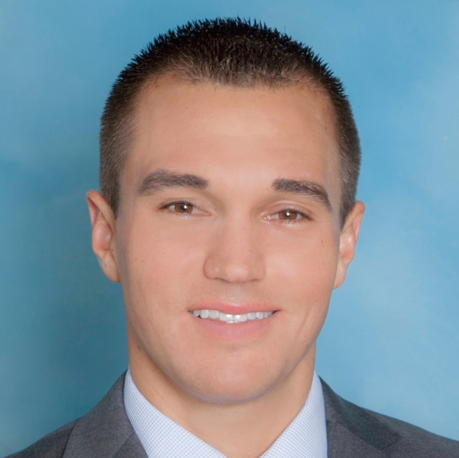 brian_ford | Partners in Network