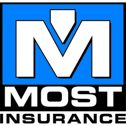 | Partners in Network