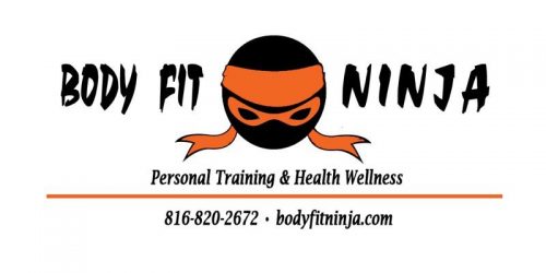 Body-fit-logo | Partners in Network