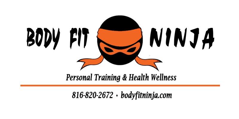 Body-fit-logo | Partners in Network