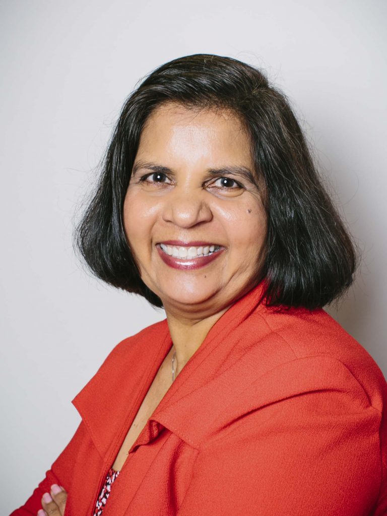 Indira-Cropped-Headshot-High-Resolution-300K | Partners in Network