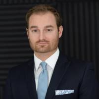 degirolamo-headshot | Partners in Network