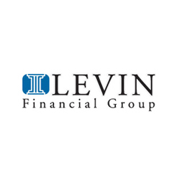 LevinGroup2 | Partners in Network