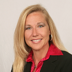 Cindy-alone2 | Partners in Network