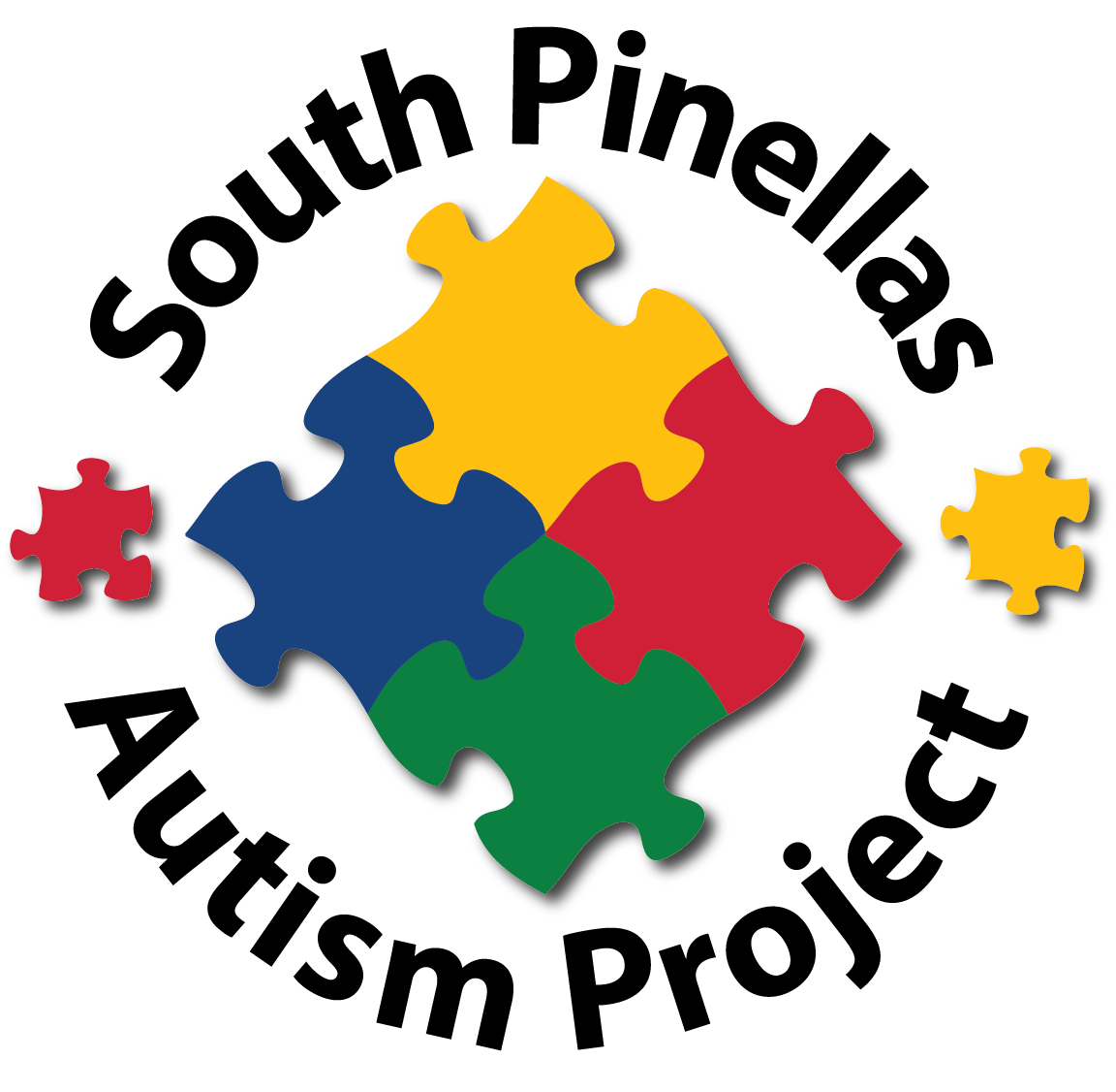 spap_logo | Partners in Network