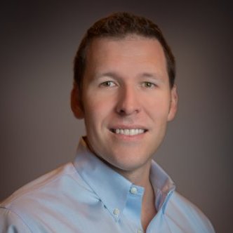 jimmy-new-headshot | Partners in Network