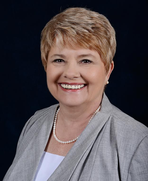 Jordann-Scruggs | Partners in Network