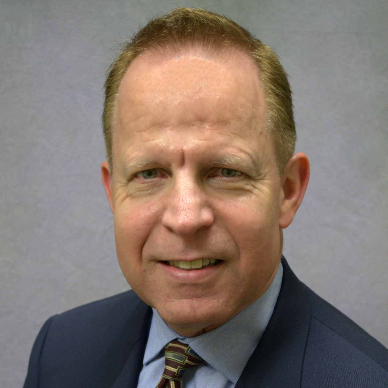 Jim-Martelo-2-smal2l | Partners in Network