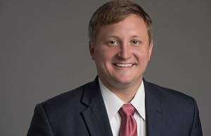 Jon Howard Edited Head Shots-42A | Partners in Network