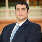 Nick-headshot | Partners in Network