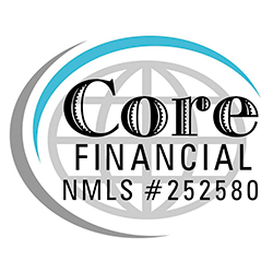 Core-Logo-Good | Partners in Network