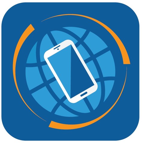 EZ-Card-Logo | Partners in Network
