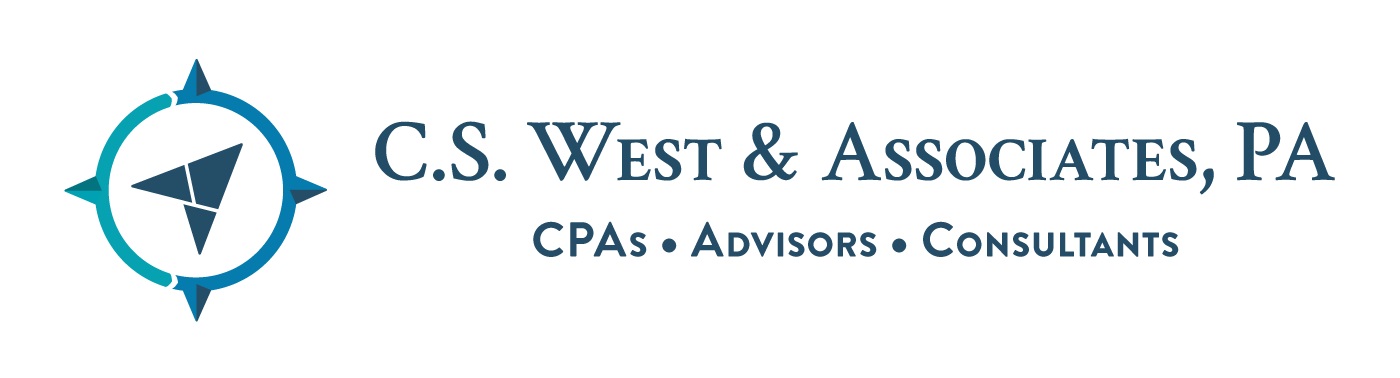 New-Logo-Trans | Partners in Network