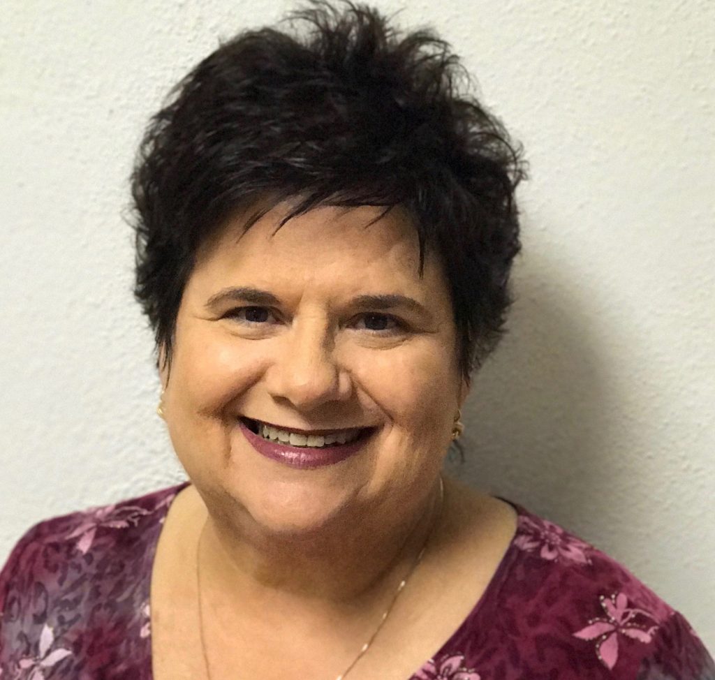 Toni-5-2017 | Partners in Network