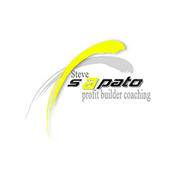 | Partners in Network