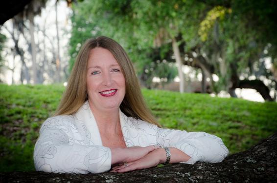 Brendapark | Partners in Network