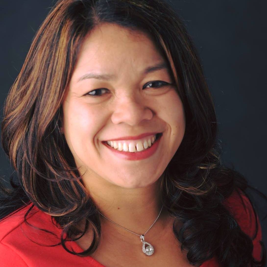 Candace_Pflum_head-shot | Partners in Network