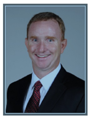 Wilk-Pic | Partners in Network