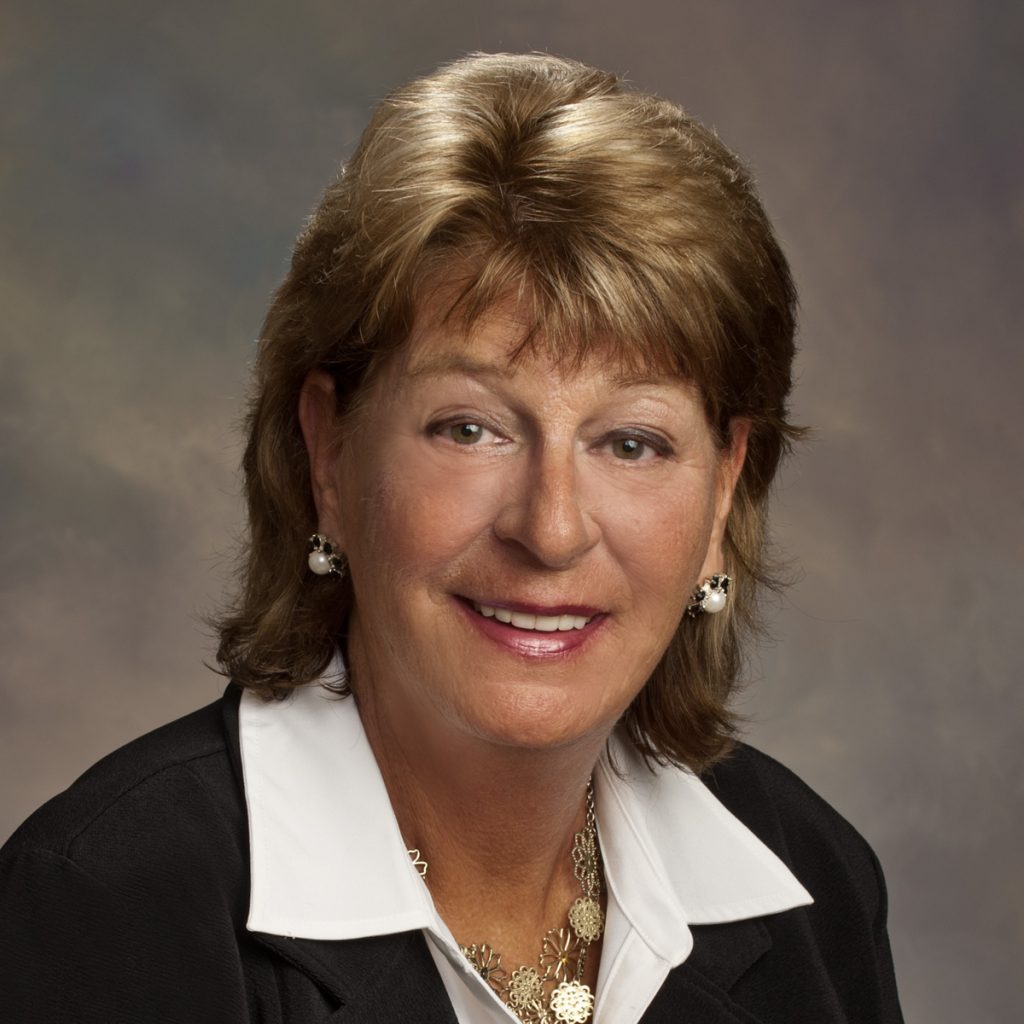 Renee-Mott-Linkedin | Partners in Network