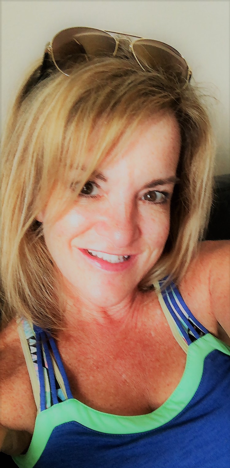 Shannon-SWAG-Fitness | Partners in Network