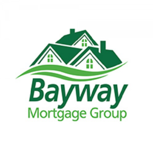 Bayway-Logo | Partners in Network