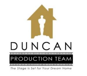 Duncan-Production-Team-logo | Partners in Network
