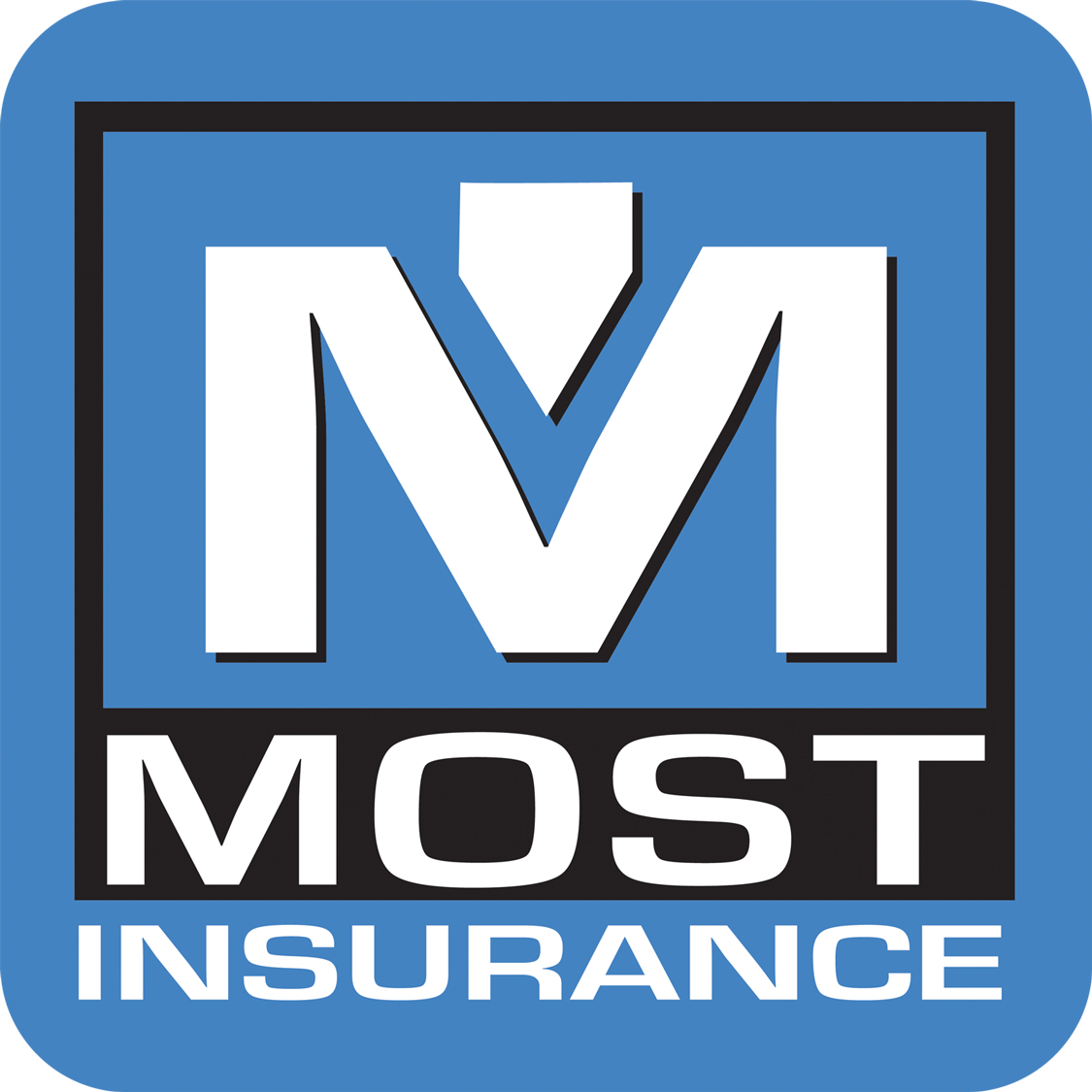 Most, Craig – Insurance (Residential & Commercial) | Partners in Network