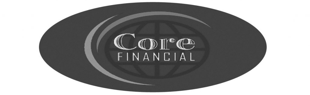 Core-Logo | Partners in Network