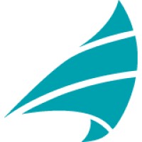 Seacoast-Logo | Partners in Network